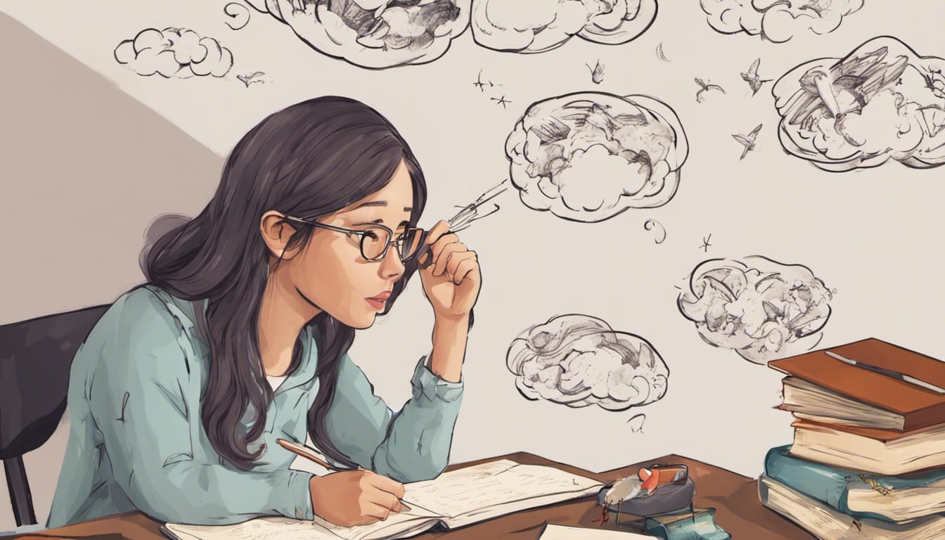 I Tested 7 Note-Taking Methods for a Year: The Winner Doubled My Exam ...
